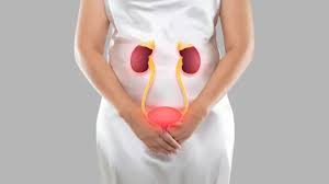 Urinary Tract Infections | Heights Emergency Room