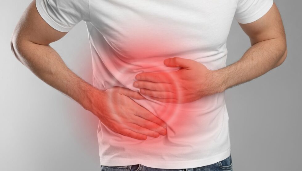 How to Know If Your Appendix Burst: Signs, Symptoms & What to Do