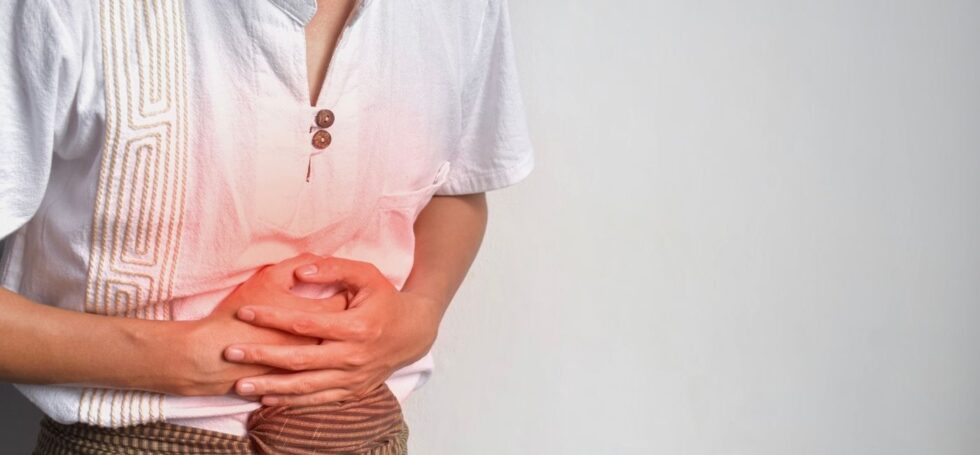 Bloating and Pain Around the Belly Button: What’s Going On?
